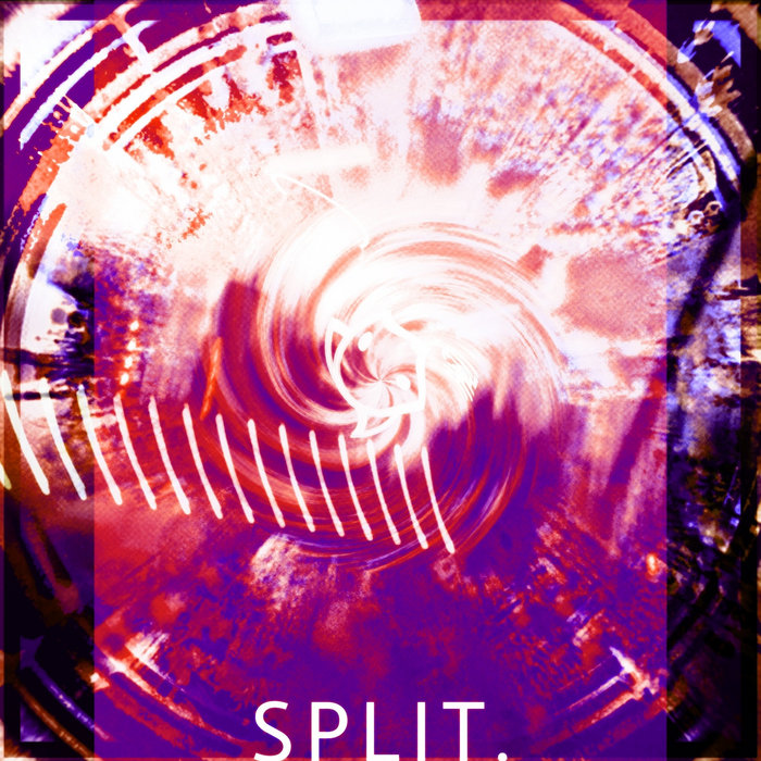 Split | Hozi