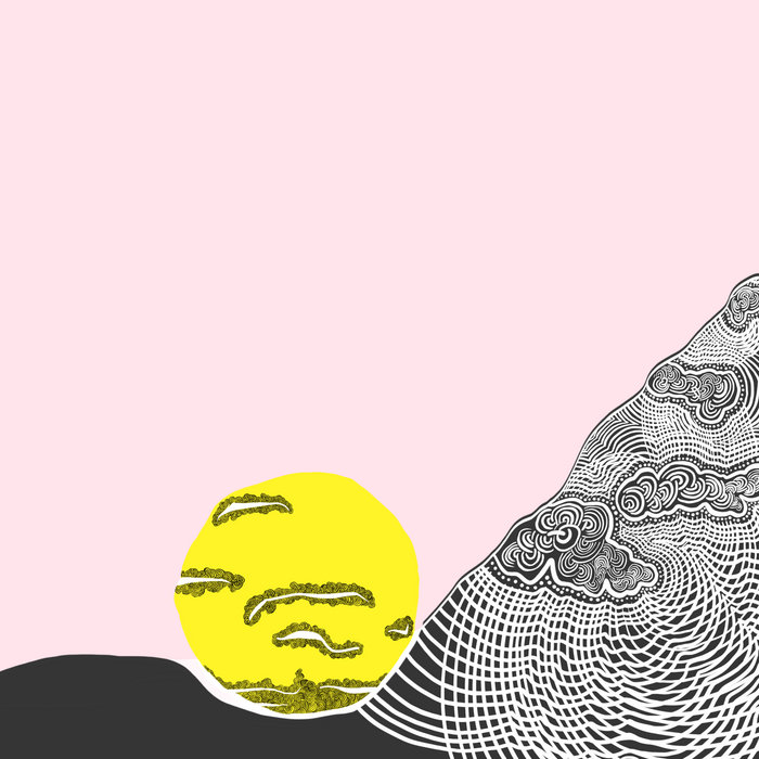 Sisyphus Smile | Belushi Rising