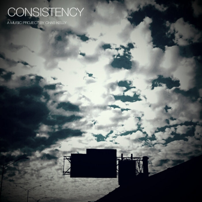 Somebody Else (BONUS Track) | Chas Kelly