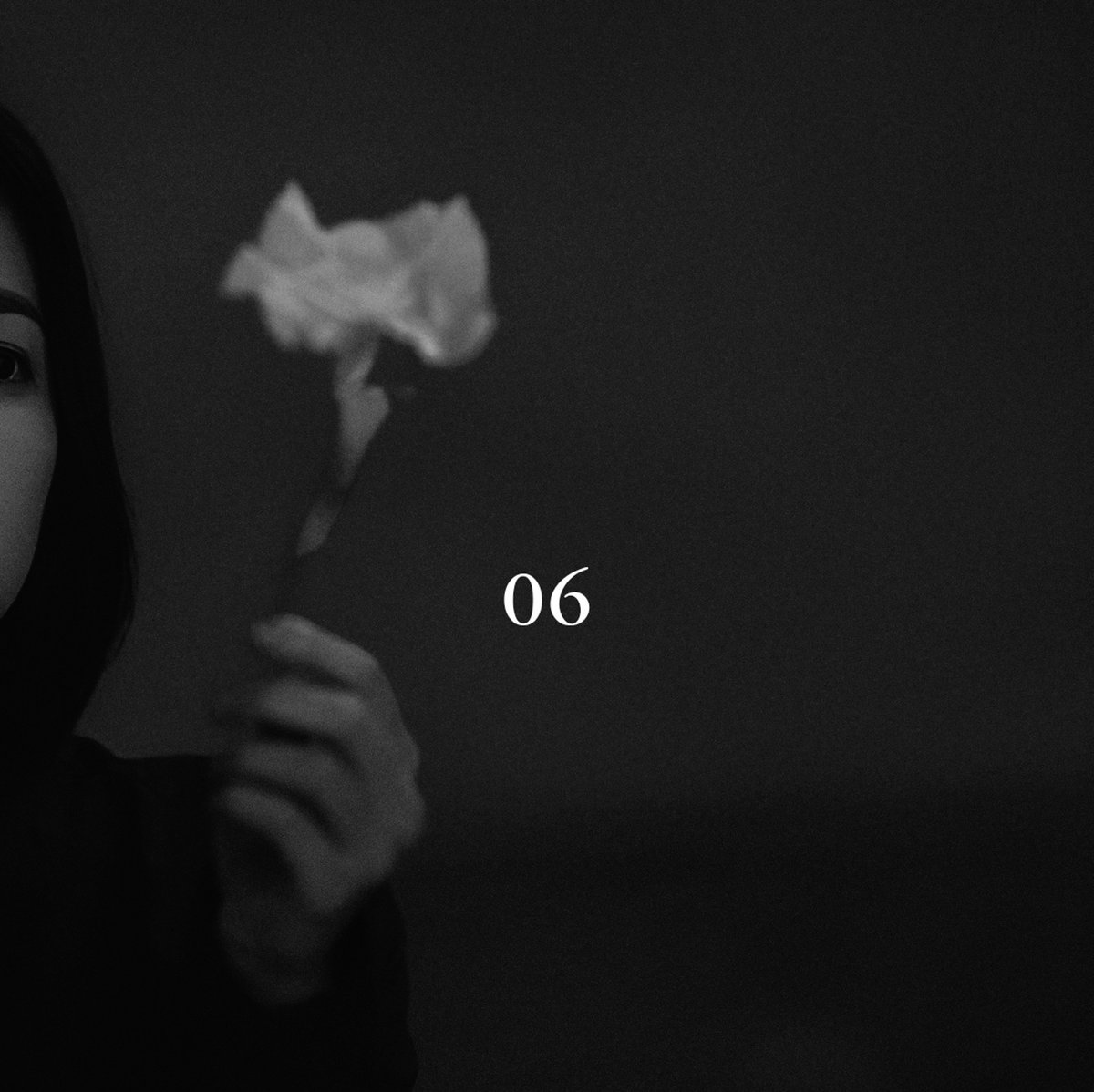 TAPE06: Sakamoto | BRIYO