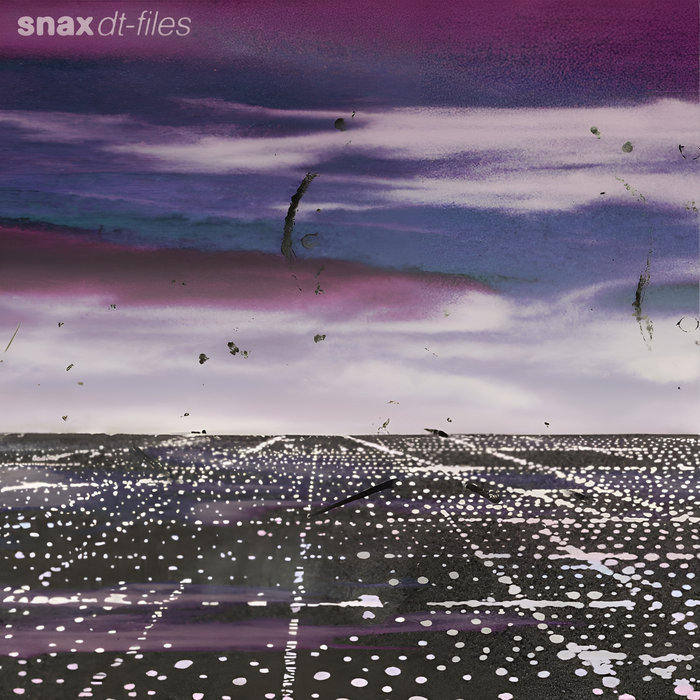 DT-FILES | SNAX