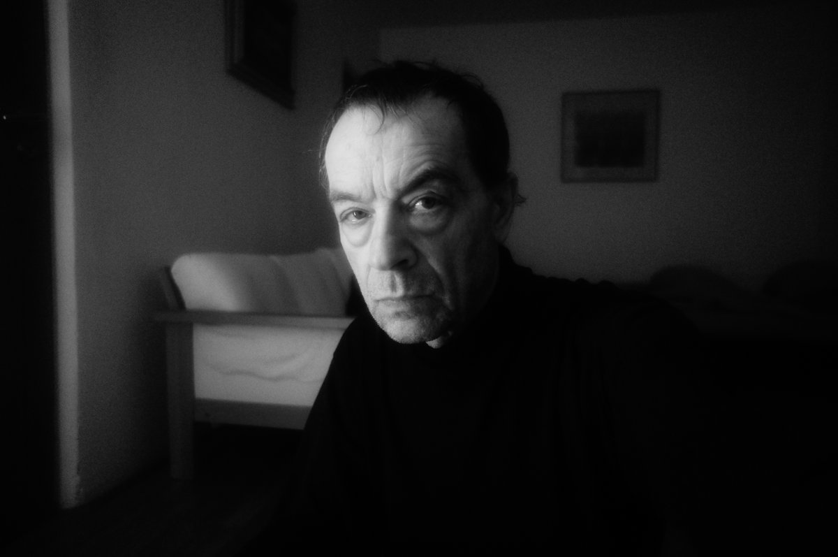 história úpadku mb / history of decline mb | Martin Burlas | martin ...