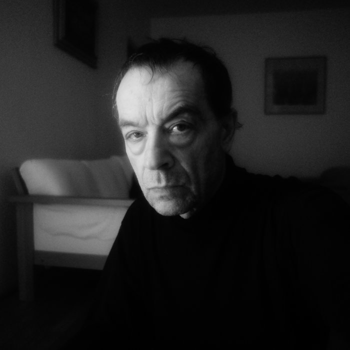 história úpadku mb / history of decline mb | Martin Burlas | martin ...