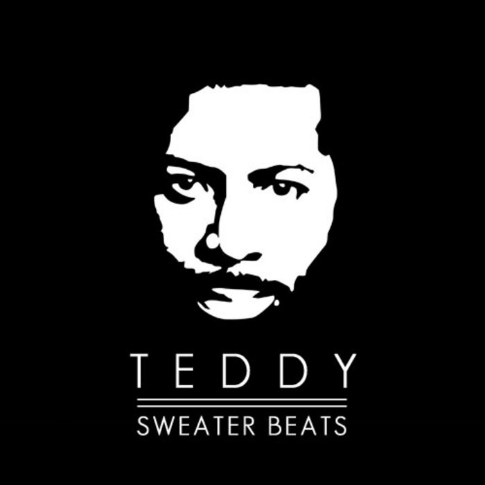 Teddy | Sweater Beats | SWEATER BEATS