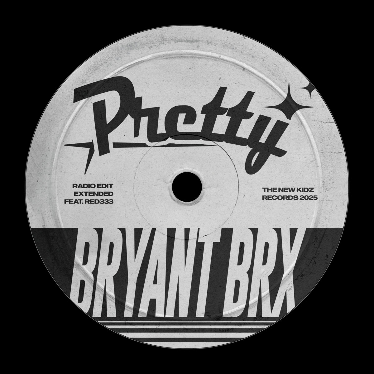 Pretty (pack) | Bryant BRX