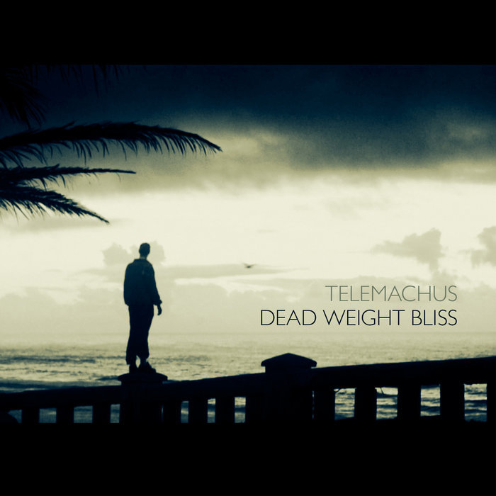 Dead Weight Bliss | Telemachus | YNR Productions
