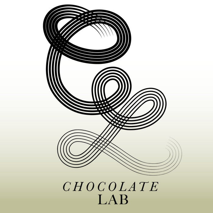 Ugly Sex | CHOCOLATE LAB