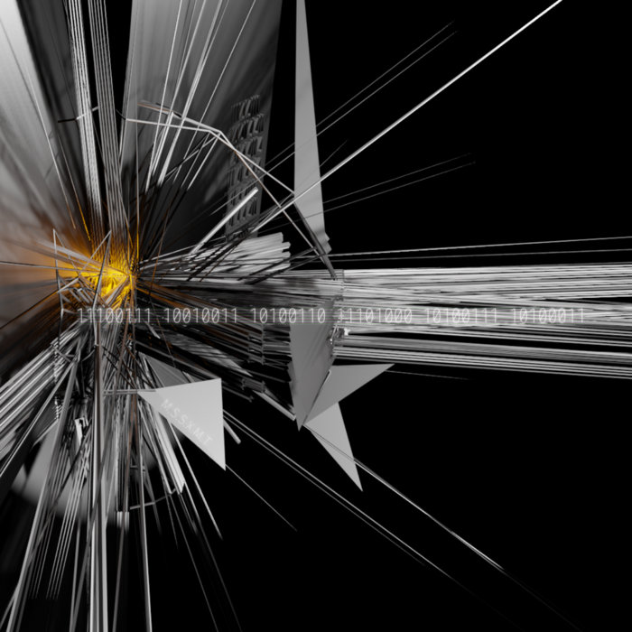 11100111 10010011 10100110 11101000 10100111 10100011 | M.S.S.X.M.T ...