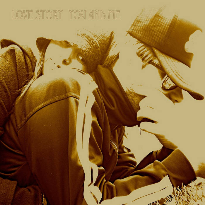 Love Story (You and Me) | Samuel Stiles