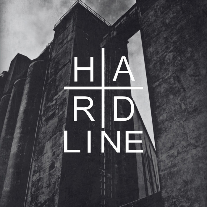 HARD LINE FAMILY [ASLMVA011] | Asylum