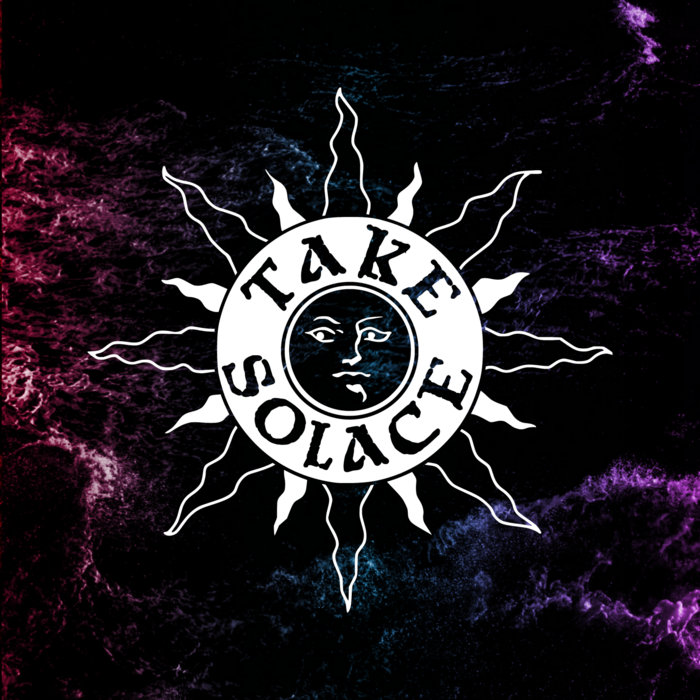 Reclaimed | Take Solace