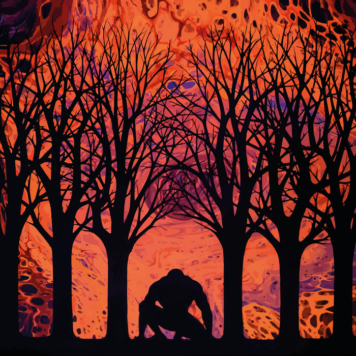 The Losing Struggle (B-Sides) | John Dopping