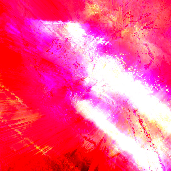 BUILDING WIPE | Alvmeta - sides