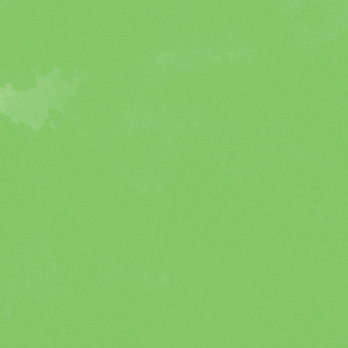 mfw the shopkeep is a tiny ghost: :cat_owl: | AZALI