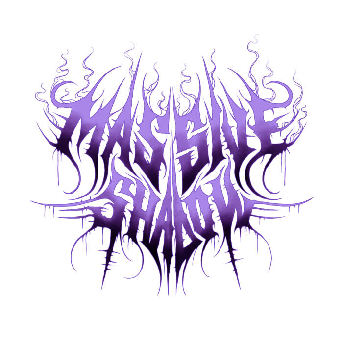Mass of Shadows | Massive Shadow