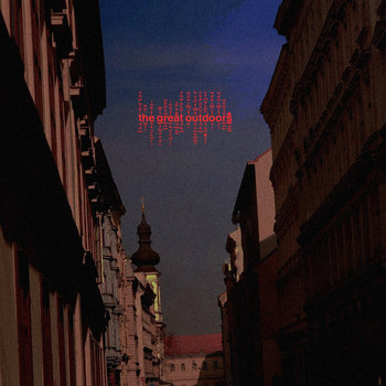 Music | Edward Ka-Spel