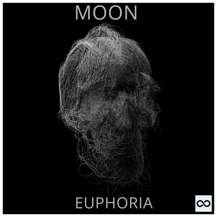 MOON - Euphoria | Moon