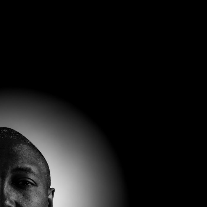 EVERYTHING IS DIFFERENT NOTHING HAS CHANGED | Domineeky | DOMINEEKY