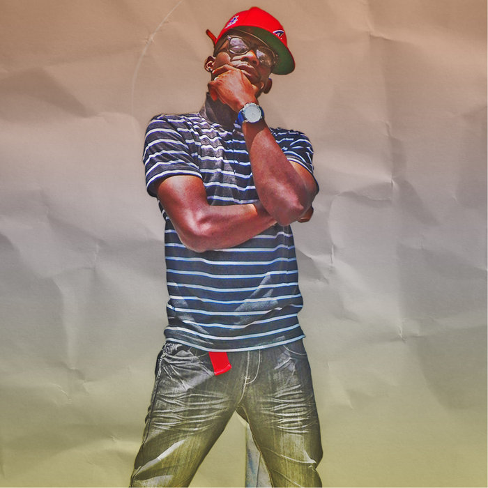 Motivation 2.0 | T Haddy (@ThaddyonDaTrack)