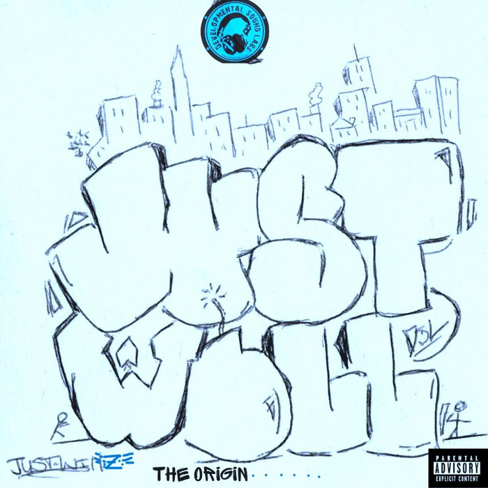 The Game | Jus-Will7 | Developmental Sound Labs