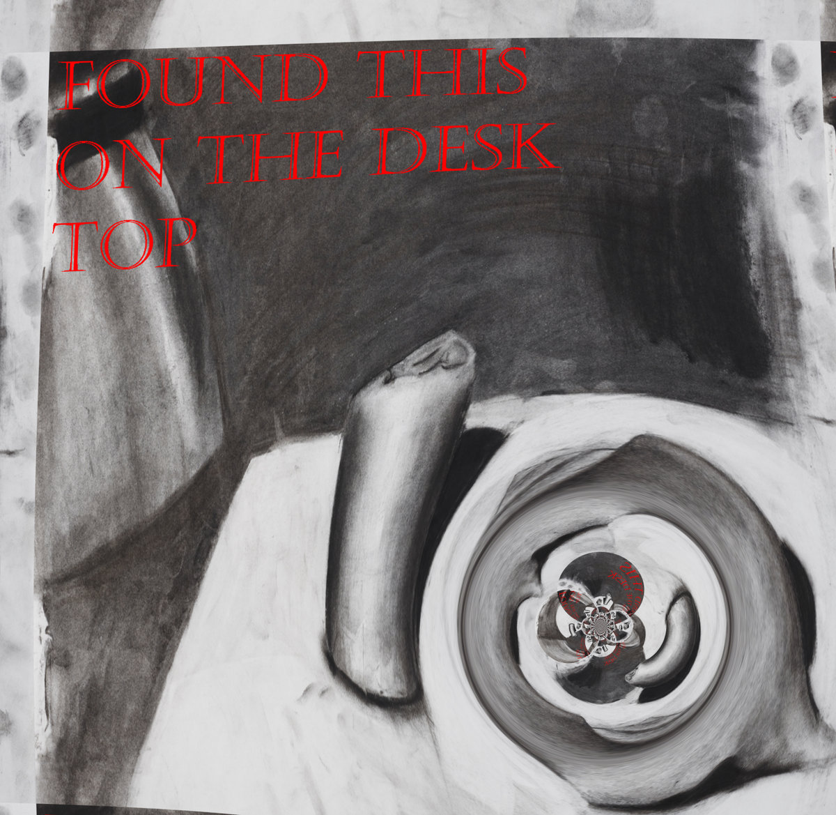 your heart on drugs | noah beisel | noah kelly