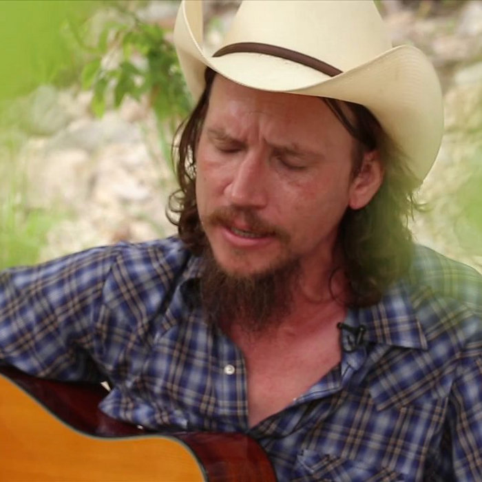 A Decade in Texas | Doug Strahan