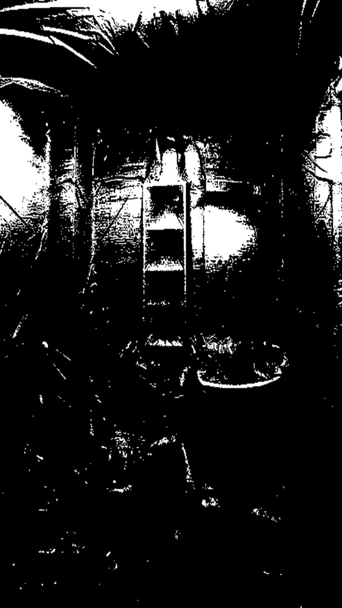 Worm Castle | Sukore Donjin