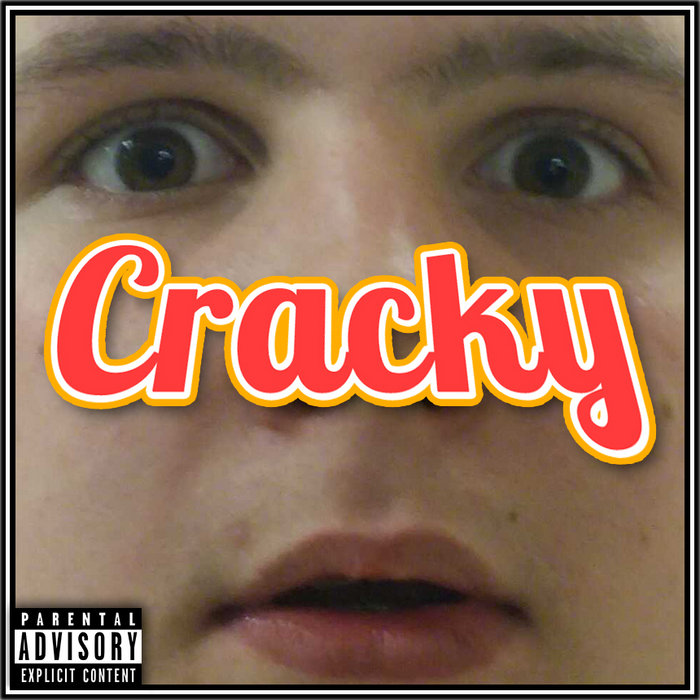 The Cracky EP | Cracky