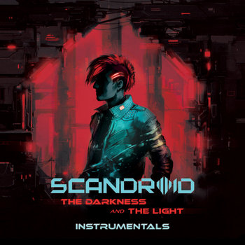 Music | Scandroid