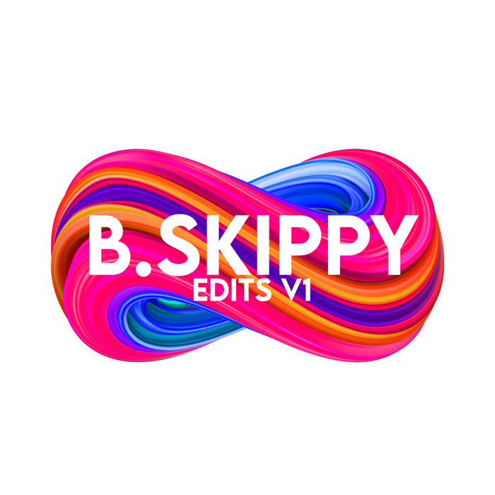 Skippy Logo