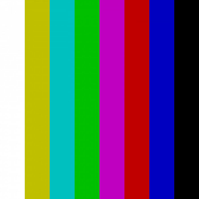 Escape Theme | Von Neumann Effect | The Content Label