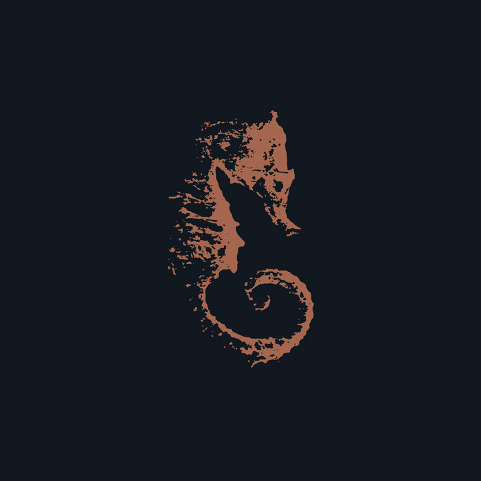 The Sea Nymphs | The Sea Nymphs | Cardiacs