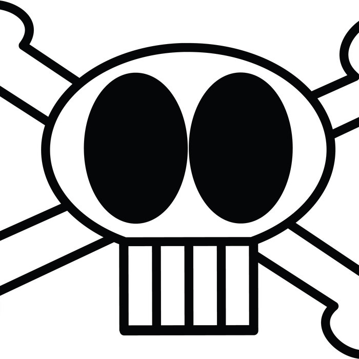 In Khopdi-The Skull Full Movie | Clevale | blasutatad