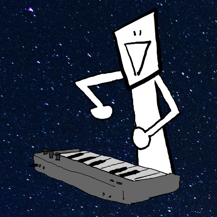 Missing Out | Ockeroid