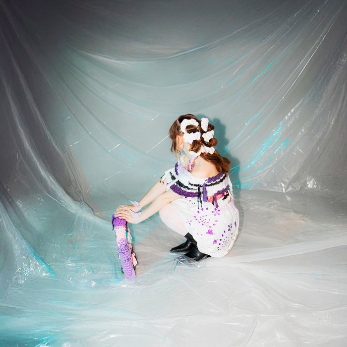 Awful Start | Melicious