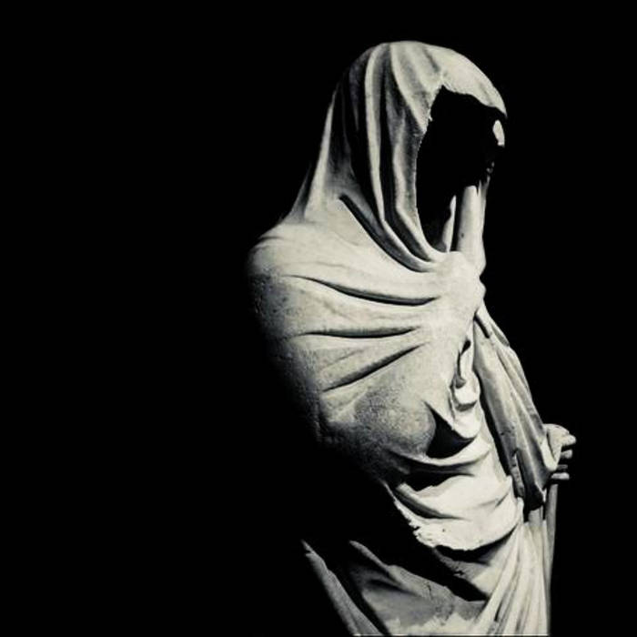 A Tragedy in Twilight: The Apotheosis of the Mad | The Oracle