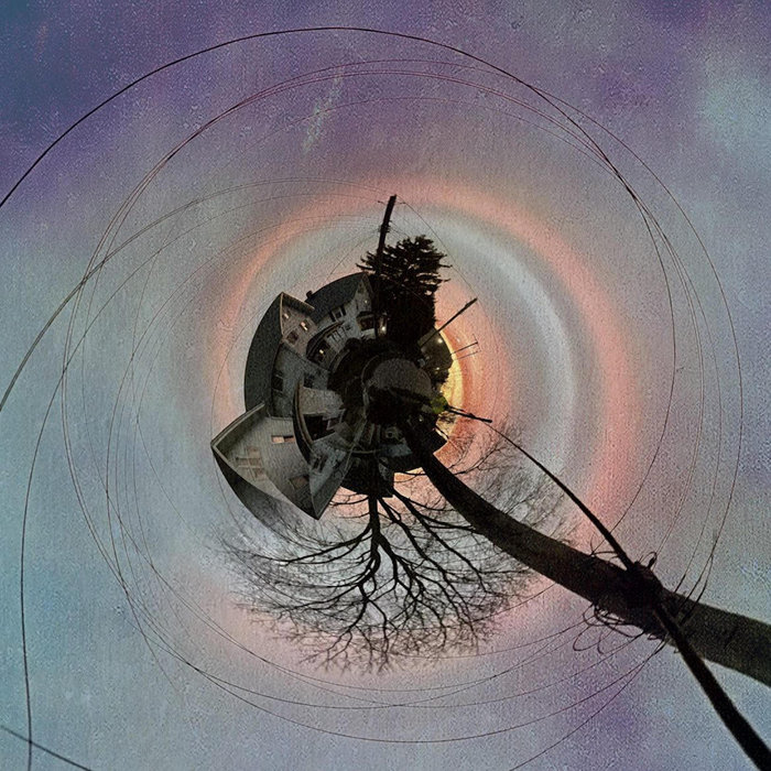 Split with Middling | MIDDLING, so long... partner | So Long... Partner