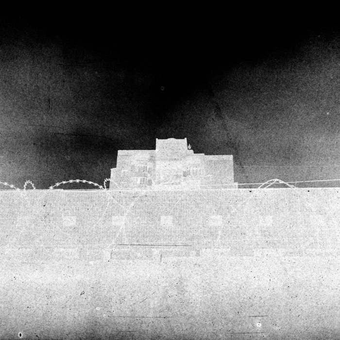 Bagatelles of Distress (2022) | Valentin Silvestrov