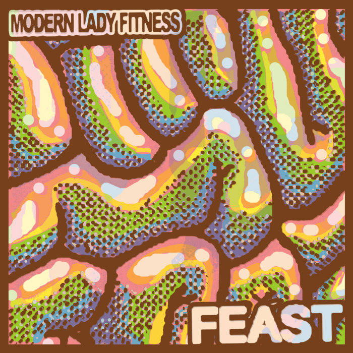FEAST | Modern Lady Fitness