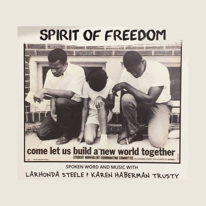 Sncc Posters