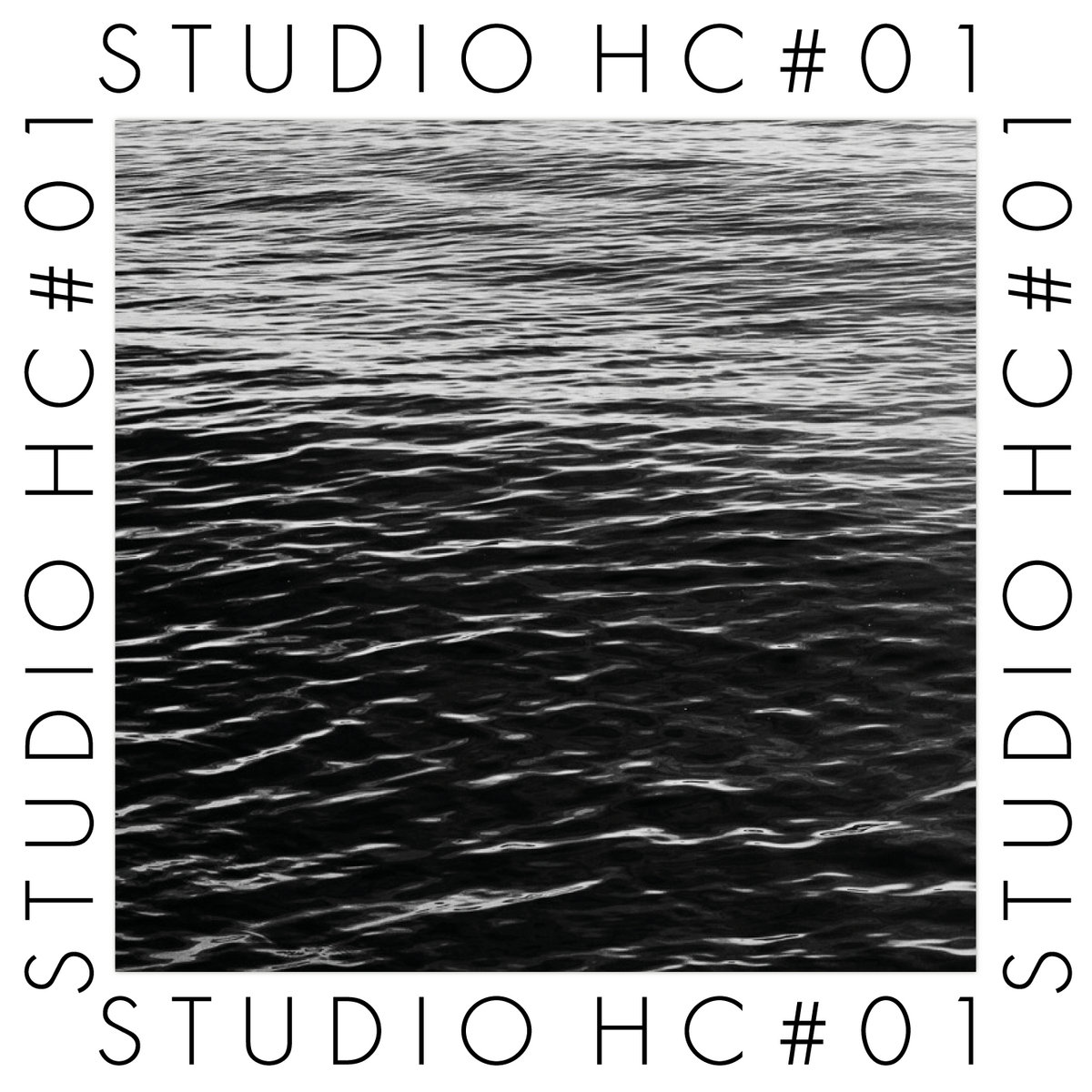 STUDIO HC #01 | Masomenos