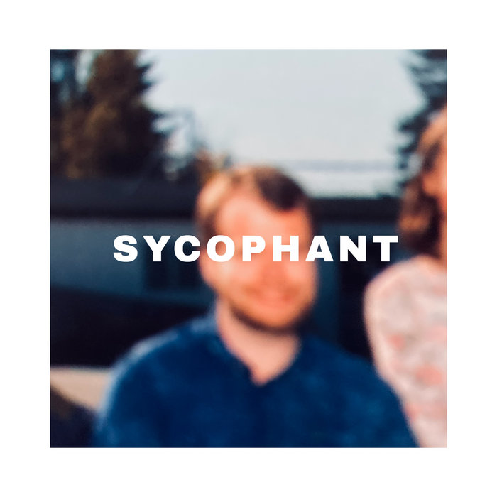 Sycophant | Kio