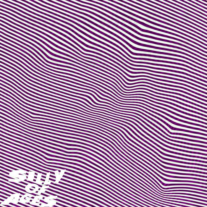 Waves of Pink Upon Filth | Silly of Ages