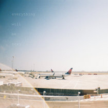 Producer Snafu Breakcore Purist Sample Pack | Producer Snafu