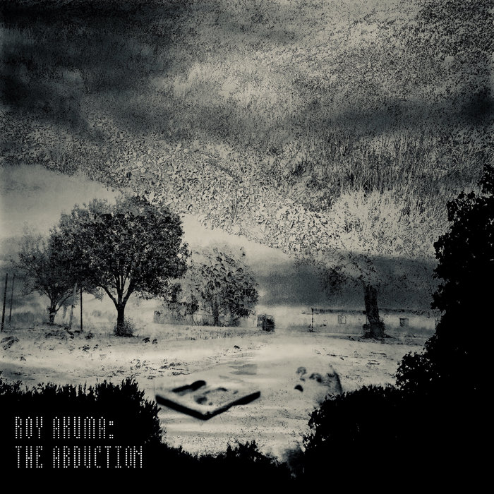 The Abduction - 2018 | Roy Akuma