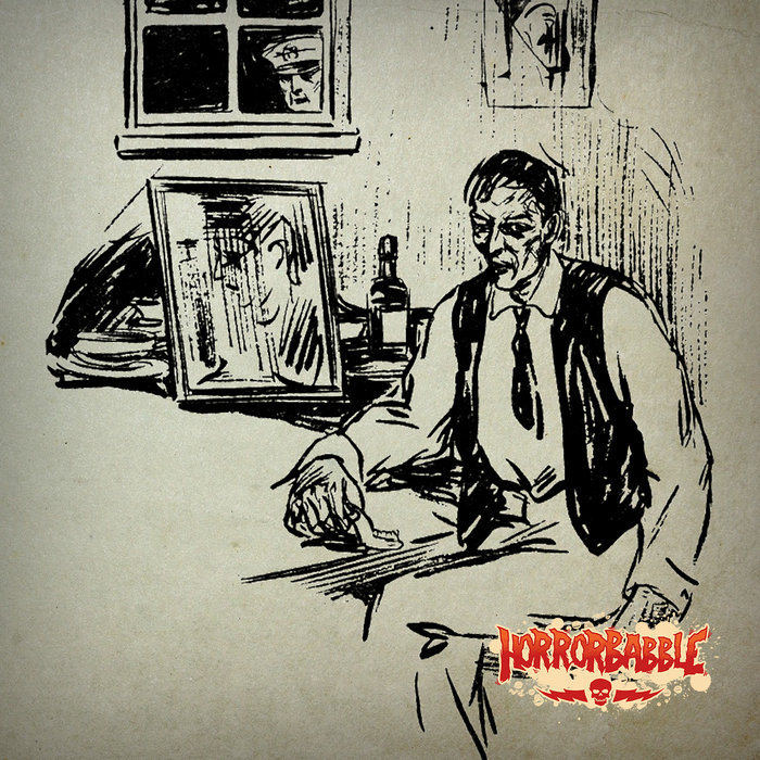 Something Toothsome | Arthur J. Burks | HorrorBabble