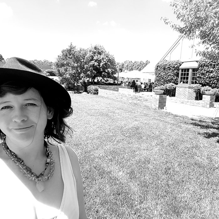 Boxes Beds and Brooms | Mandy Connell Music