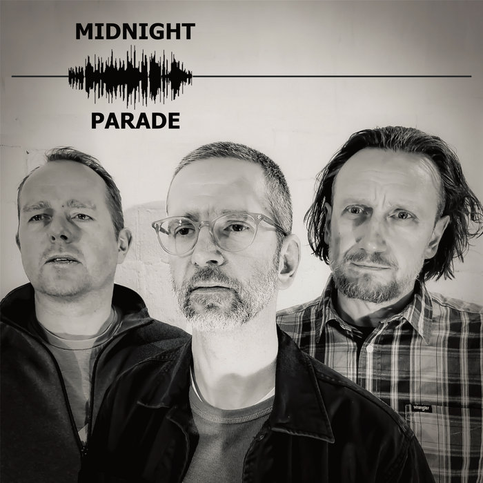 Midnight Parade | Midnight Parade