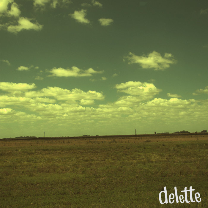 Delette | Delette