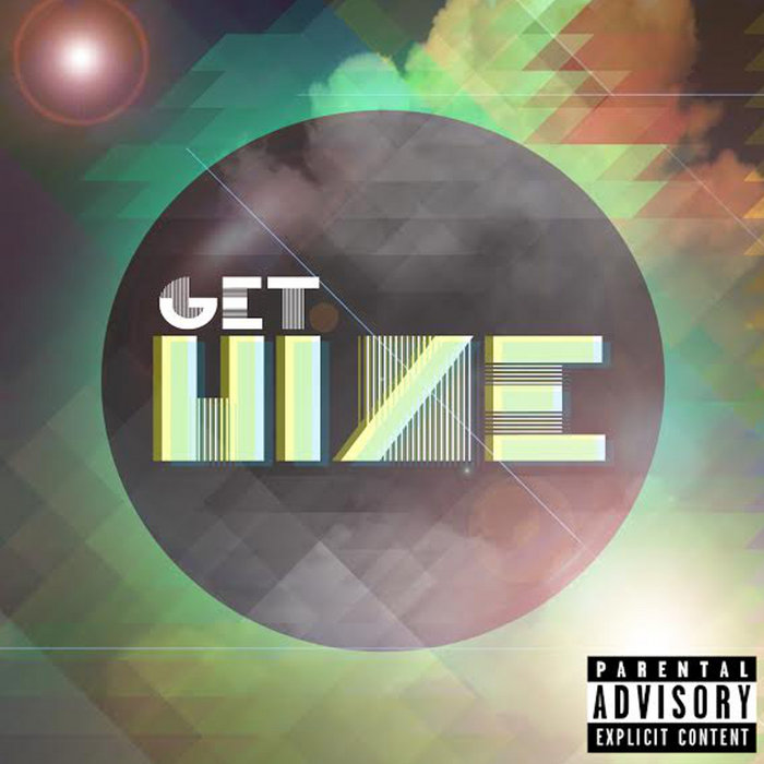 Get HiZe | HiZe